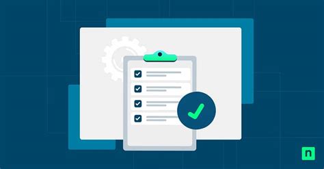 How To Disable Super Drag And Drop In Microsoft Edge Ninjaone