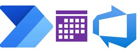 How Power Automate Can Update Fields In Azure Devops Laura Graham