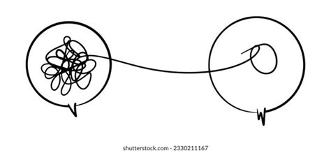 Insane Brain Over 1 057 Royalty Free Licensable Stock Illustrations