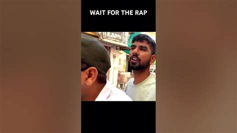 54365 Days Hustle Challenge Trending Minivlog 100daysofhustle Youtube