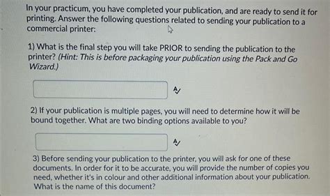 Solved Explain How Cropping A Graphic Differs From Resizing