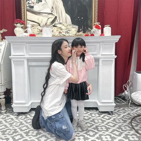 잡담 폭싹 아이유 박보검 ㅁ이래 스포 인스티즈instiz 드영배 카테고리