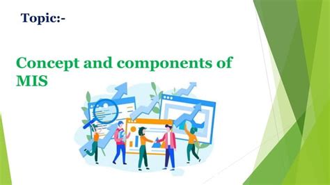 Marketing Information Systems Ppt 1 Pptx Ppt