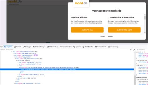 I Cant Find The Html Button For Selenium It Solutions Free Tech Support Solutionfallcom