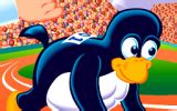 Fix Serial Port Permission Denied Errors On Linux Jesin S Blog