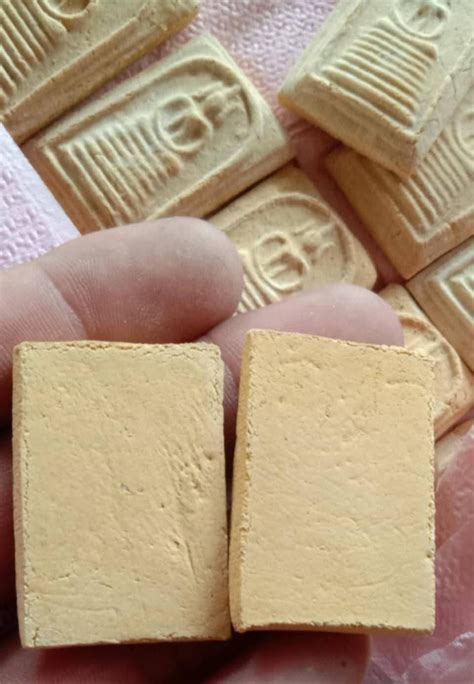 พระสายวัดระฆังหลังยุคสมเด็จโต ปิลันทน์ หลังฆ้อน หลวงปู่นาค หลวงปู่หิน ๑๐๐ปี ๑๐๘ปีฯลฯ 1550 ยก