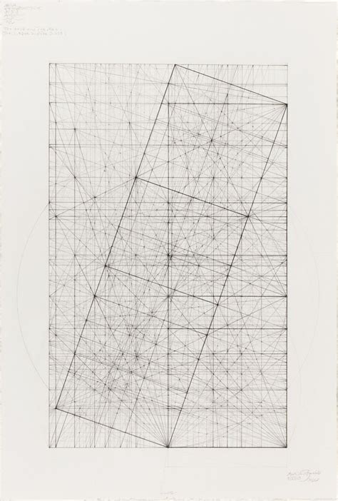 Phi Square Root Phi Series 11 27 13