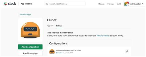 Managing MySQL MongoDB PostgreSQL With ChatOps From Slack Severalnines