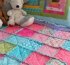 An Easy Formula For Resizing Quilt Blocks Quilting Digest