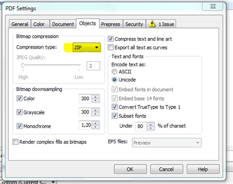 how to resize document upon export to pdf coreldraw x3 coreldraw