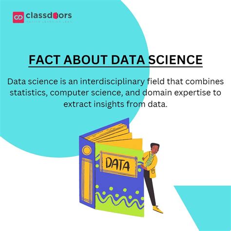 Datascience Datasciencecertification Datascienceskill Dataanalytics