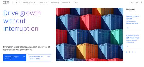 16 Powerful Dei Statement Examples For 2025 Templates