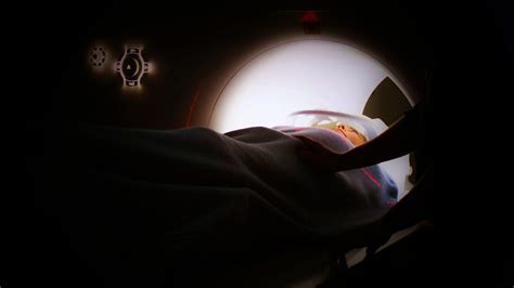 Deepfakes For Good Why Researchers Are Using Ai To Fake Health Data Fast Company