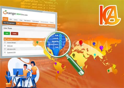 Top 26 Module Xampp Dành Cho Lập Trình Viên Chuyên Nghiệp