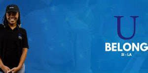 How To Sign Up For The GPR Learnership In 2025 Unlock Your Excellent Future Careerfeed Co Za