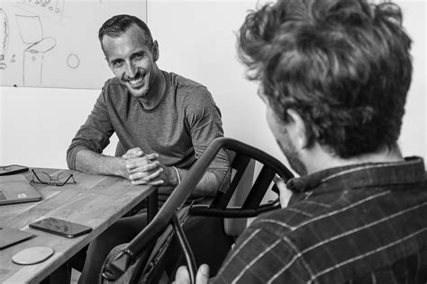 Ellectric — Our New Interview Series In Conversation With Fabrice Furlan Founder Of Plume