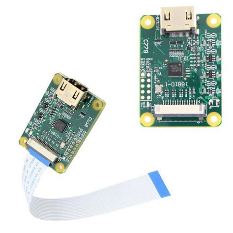 Machine Vision Mipi Csi 2 Camera Mv Mipi Imx178m For All 08 01 2023