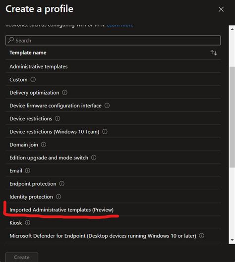 Autopilot Stuck At Account Setup Security Policies Intune