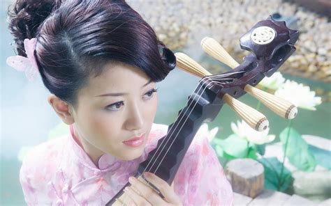 Wallpaper Millenium Era 35 Beautiful Asian Girls Wallpapers