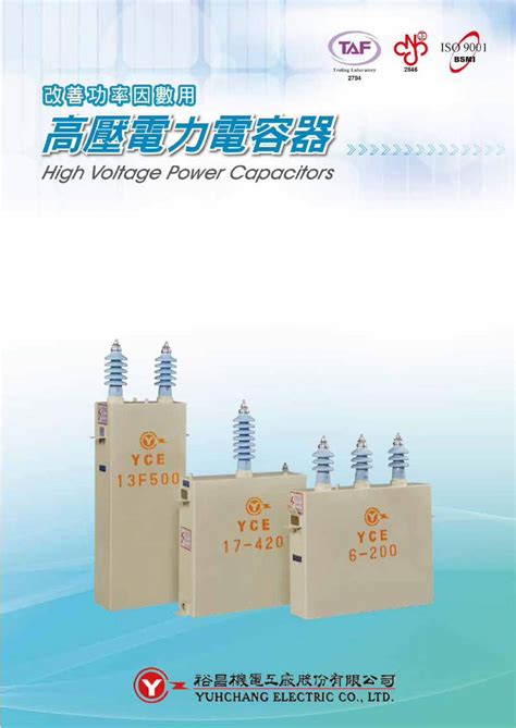 PDF Calculation Coefficients Of Capacity For Capacitor To Be Installed The Power Station Of
