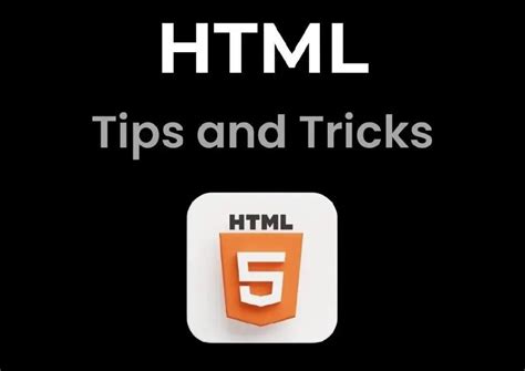 apna coding by apna counsellor apnacoding tech instagram photos