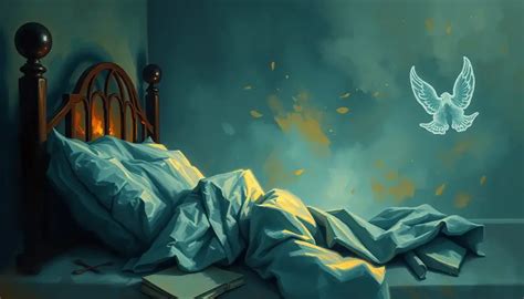 Theta Waves Psychological Impact And Brain Function