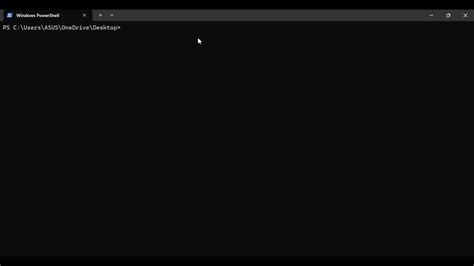Video Tejaswini Vejju On Linkedin Python Automation