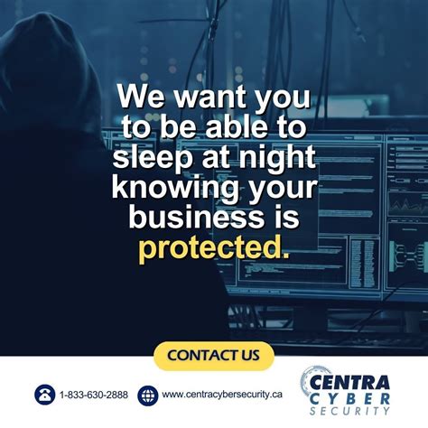 How Confident Are You In Your Network Tom Bigos Posted On The Topic Linkedin