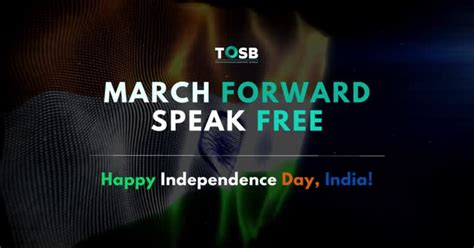 Shreya Bhardwaj Pilani Posted On Linkedin