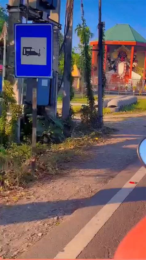 Sourav Saha জয় মা মনসা 🥺 🙏 Reels ️ 🥀 Explorepage Trendingreels Foryou Forepage Forepage