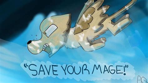 The Unwanteds Fan Art On Instagram “ Simber In Battle Artist Unknown Theunwanteds