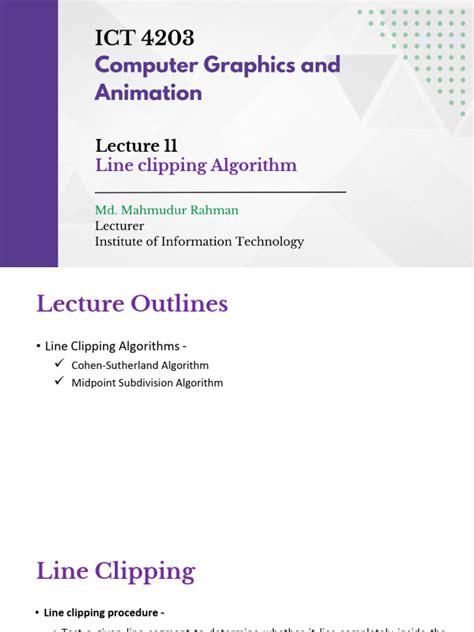 lecture 11 pdf algorithms algorithms and data structures