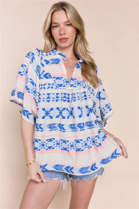 Miranda Sofia Collection