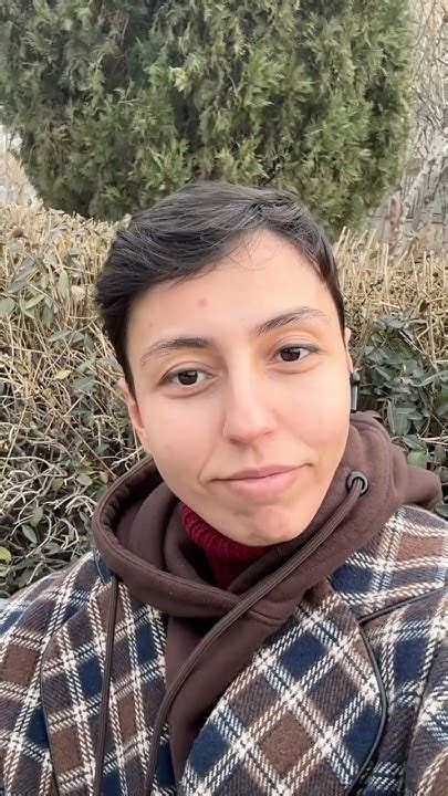 بزرگترین پند و تغییر زندگیت وداستان زیبا Youtube