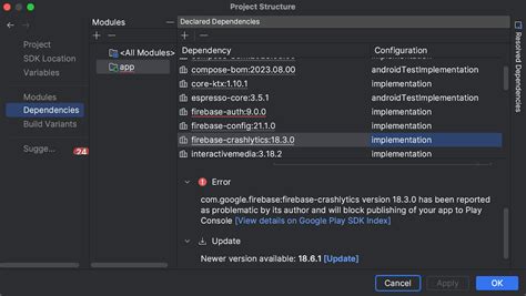 Android Studio Iguana Is Stable Blog