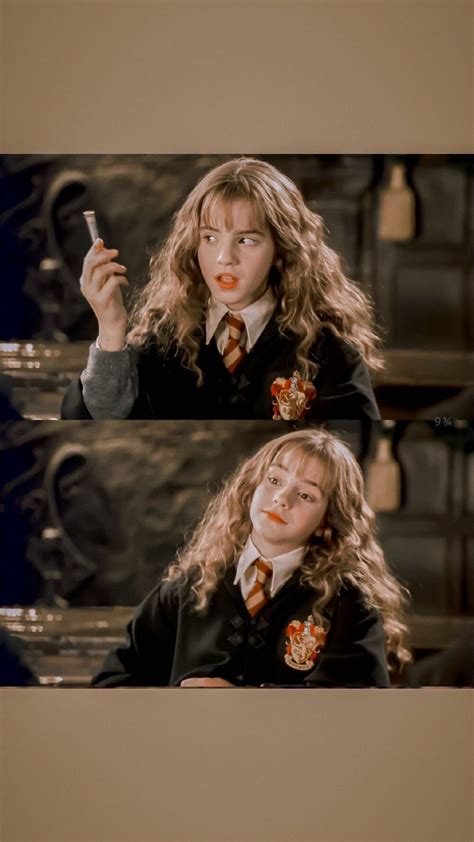 哈利波特 堆糖，美图壁纸兴趣社区