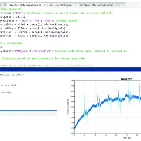 matlab application interface for data acquisition download