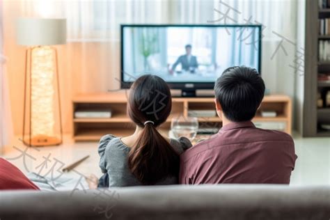 绝不可错过!揭秘实用视频播放器排行榜前五名 天极下载 绝不可错过!揭秘实用视频播放器排行榜前五名 天极下载