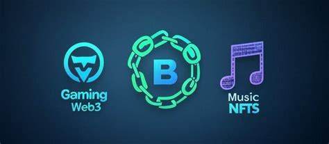 Web3 Monetization 3 Promising Paths For Creators In 2025 By