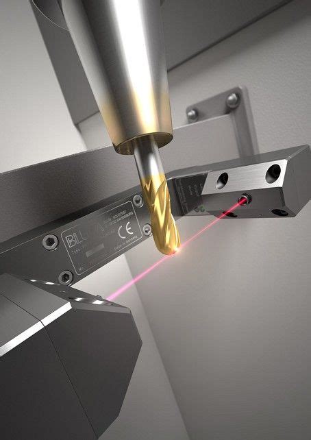 What Is Cnc And What Does Cnc Stand For Cnc Machining Service Artofit