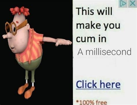 Carl From Jimmy Neutron Carl From Jimmy Neutron R Okbuddyretard