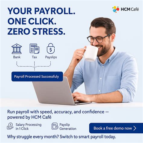 Payroll Management Software At ₹ 5999month Payroll Software In Bengaluru Id 2854470687588