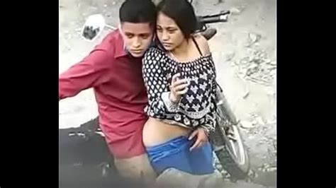 Sexo Mae Flagra Filho Comendo Empregada Porno Tarado