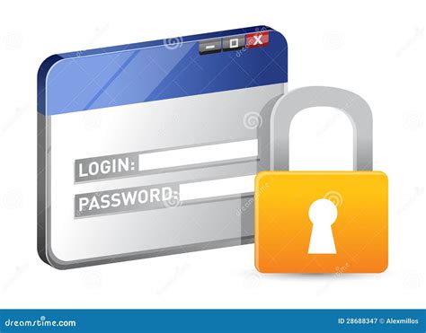 Protocol Cartoons Illustrations And Vector Stock Images 25366 Pictures