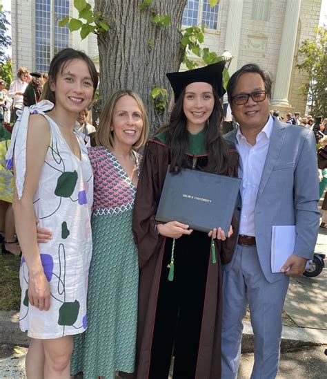 Class Of 2027 — Los Angeles General Medical Centerusc Pediatrics