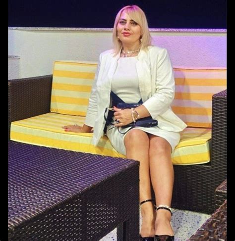 შეკვეთილი იყო 2 კილოგრამი აჯიკა დანარჩენი ჩემი ჭკუით საჩუქრად ჩავუდე მაგრამ სრულიად აანაზღაურა😬🙄