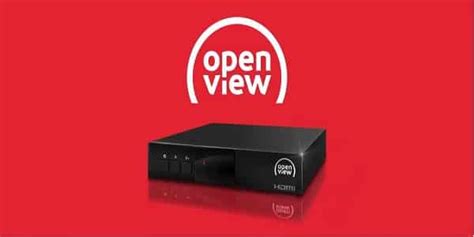 Openview In Partnership With Vodacom Brings Wi Fi Connectivity To Homes Techfinancials