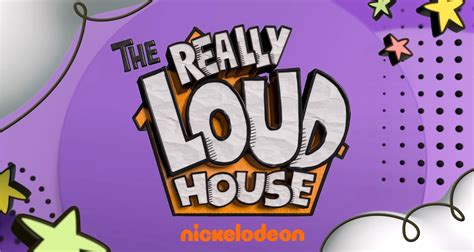 ‘the Loud House Live Action Series Gets First Look Teaser Watch Now