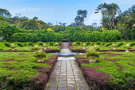 11 Best Things To Do In Kl For Families And Couples Must Try