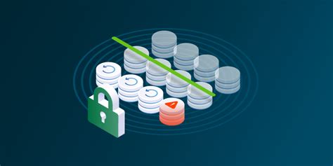 Introducing Cohesity DataHawk